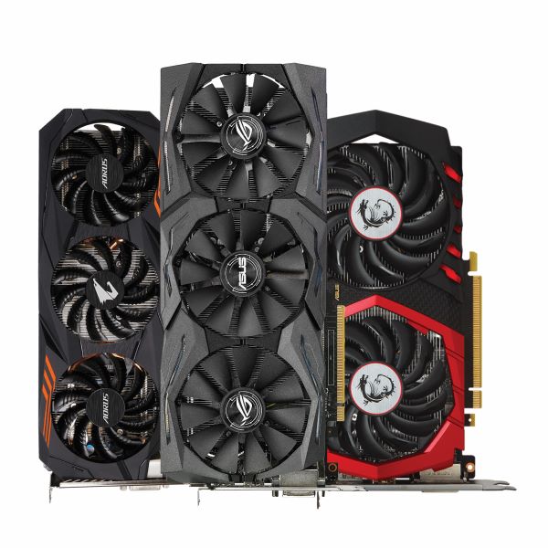 Your Gaming Pc Workshop