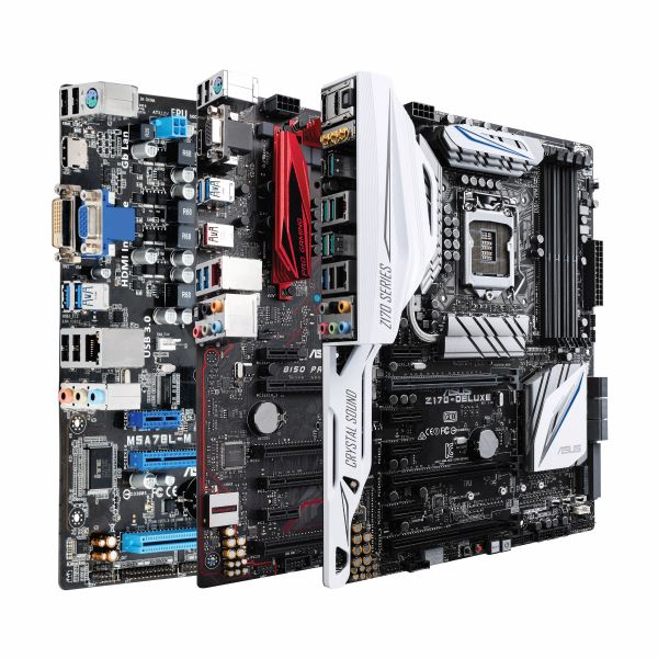 Your Gaming Pc Workshop