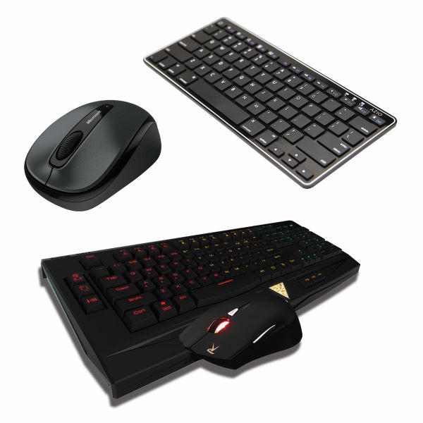 Your Gaming Pc Workshop